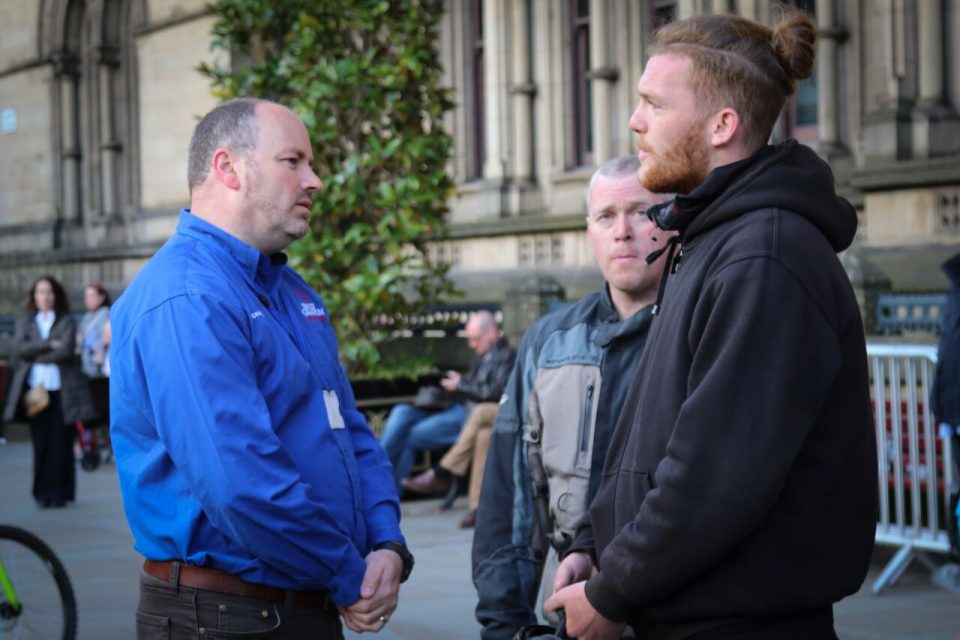 Manchester_Nigel_15-960x640