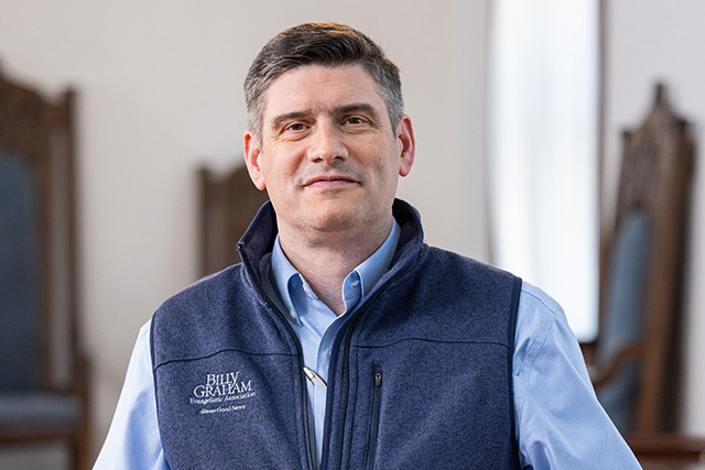 feature WG GFrid_22063_TP1_7617