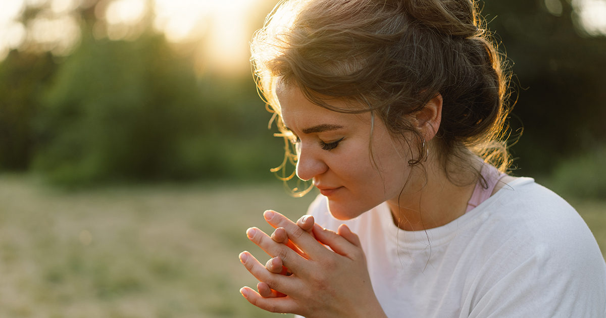 is-prayer-a-gift-from-god-or-a-duty-to-god