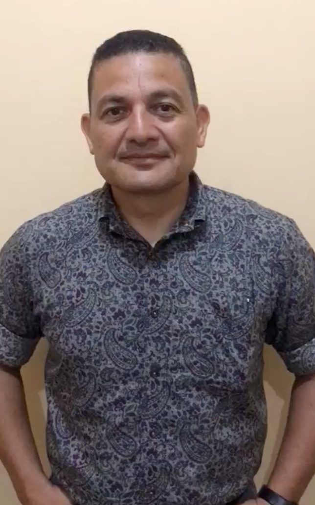 Screen Shot 2022-12-01 at 11.15.43 AM