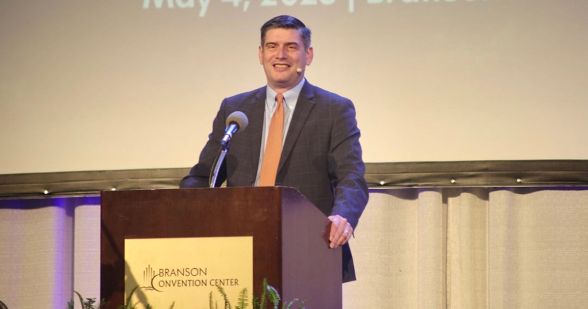 51D48CA0-B31E-468C-A96C-CE6DF7467F49 social