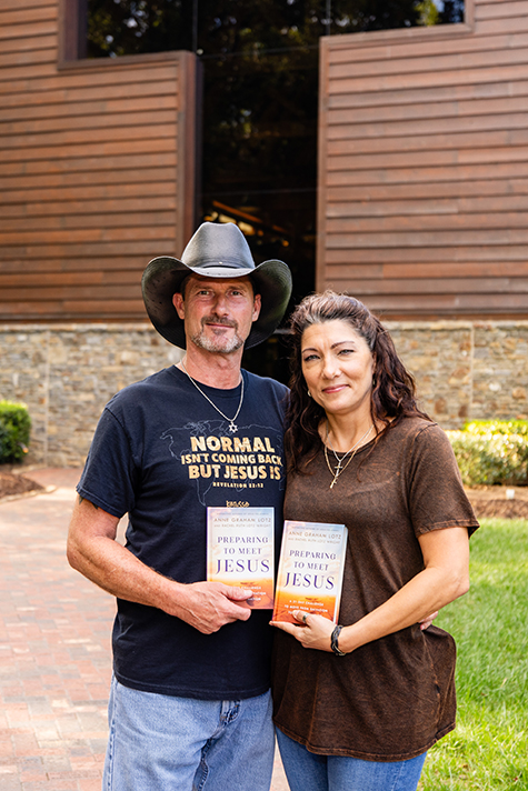 230915_TP1_0853-475x712