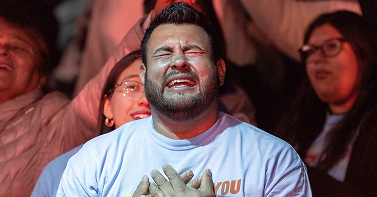 240205_RN2_3777_web. del rio story social