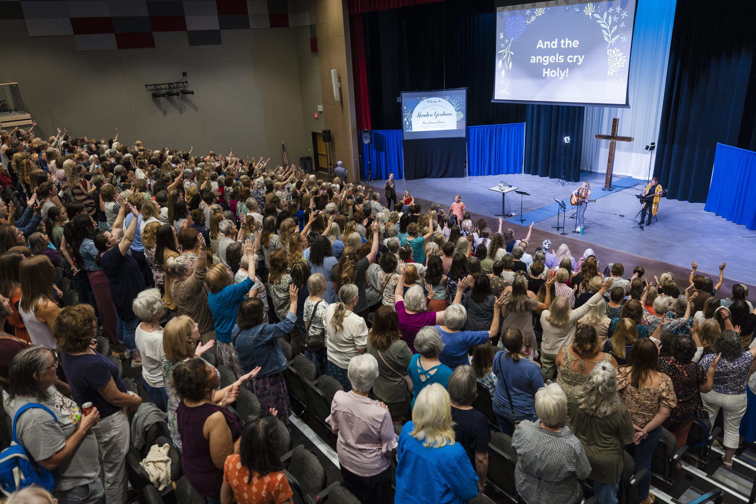 240713_LR2_0848-Enhanced-NR