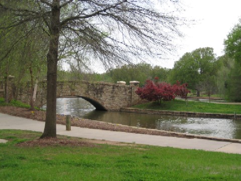 In His Own Words - Billy Graham on Protecting the Earth - The Billy ...