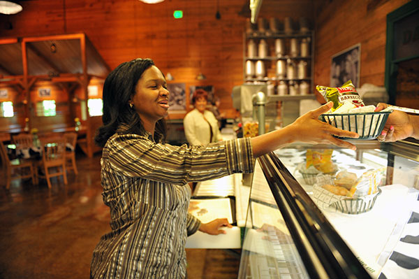 Library-Dairy-Bar-3 - The Billy Graham Library