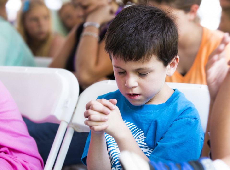 How Do I Teach My Children To Pray The Billy Graham Library Blog How Do I Teach My Children To Pray The Billy Graham Library Blog