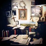 From the Collection of Ruth Bell Graham: Bible Study - The Billy Graham ...