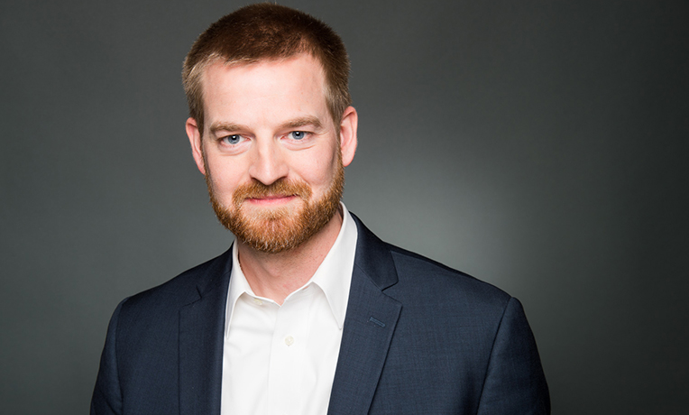 Dr. Kent Brantly's Ebola Story Featured in 'Facing Darkness' - The ...