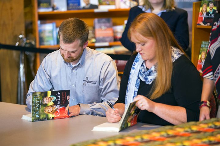 10 Memorable Guests to the Billy Graham Library - The Billy Graham ...