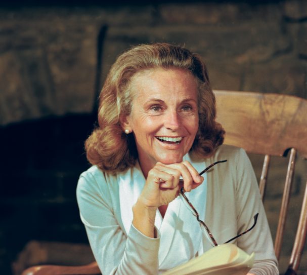 Home - The Billy Graham Library