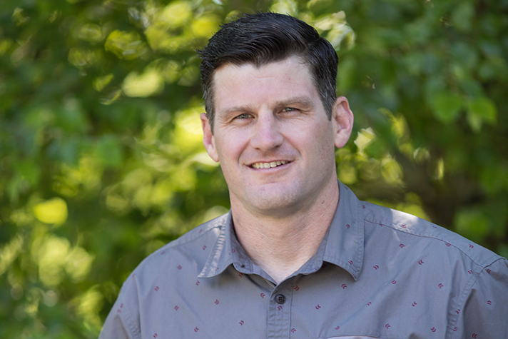 Edward-Graham-feature - The Billy Graham Library