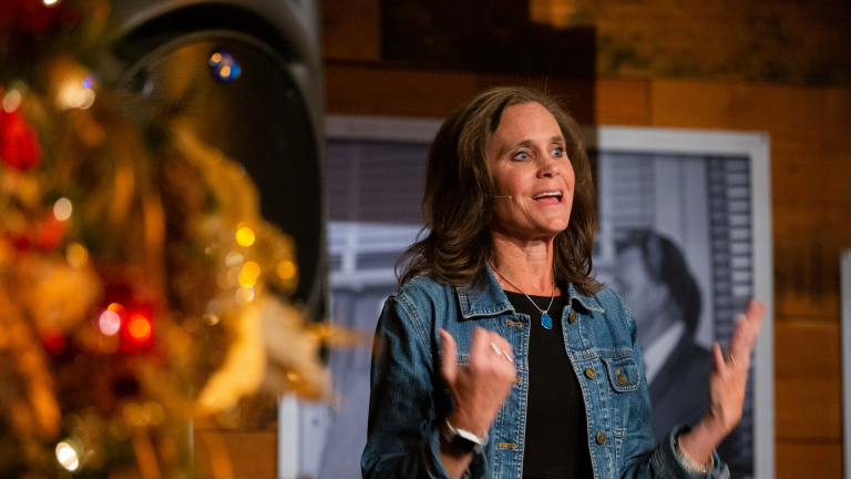 2019: Year in Photos - The Billy Graham Library Blog