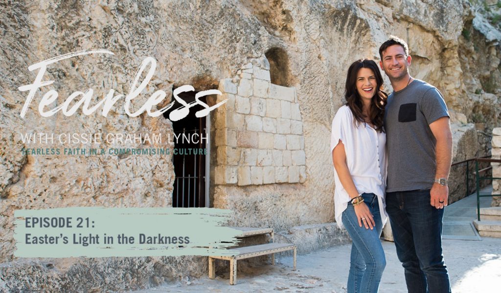 Easter Resources - The Billy Graham Library Blog