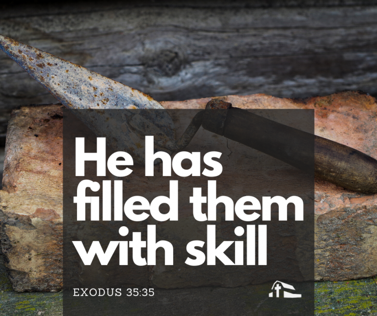 Dr. Nelson Bell: Inventor and Creative Thinker - The Billy Graham ...