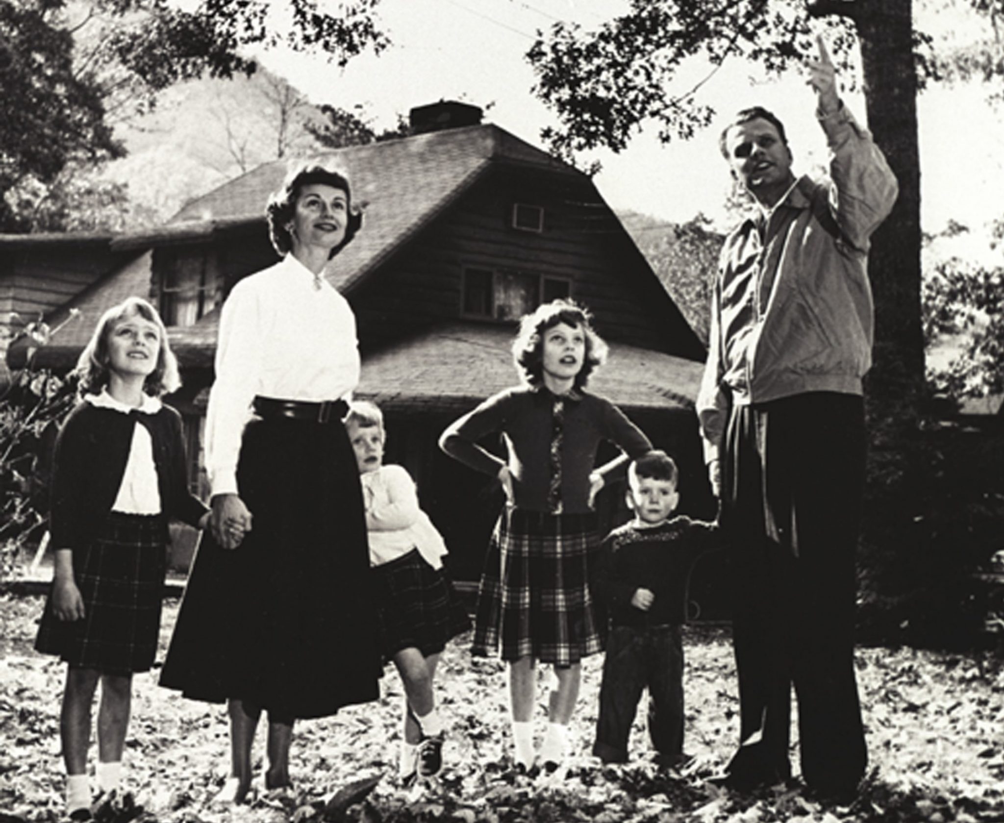 Ruth Bell Graham: Billy Graham’s Fierce Protector - The Billy Graham ...