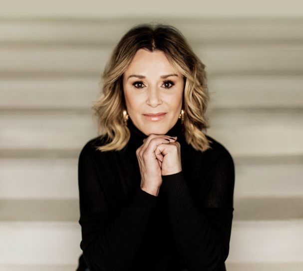 Events - The Billy Graham Library