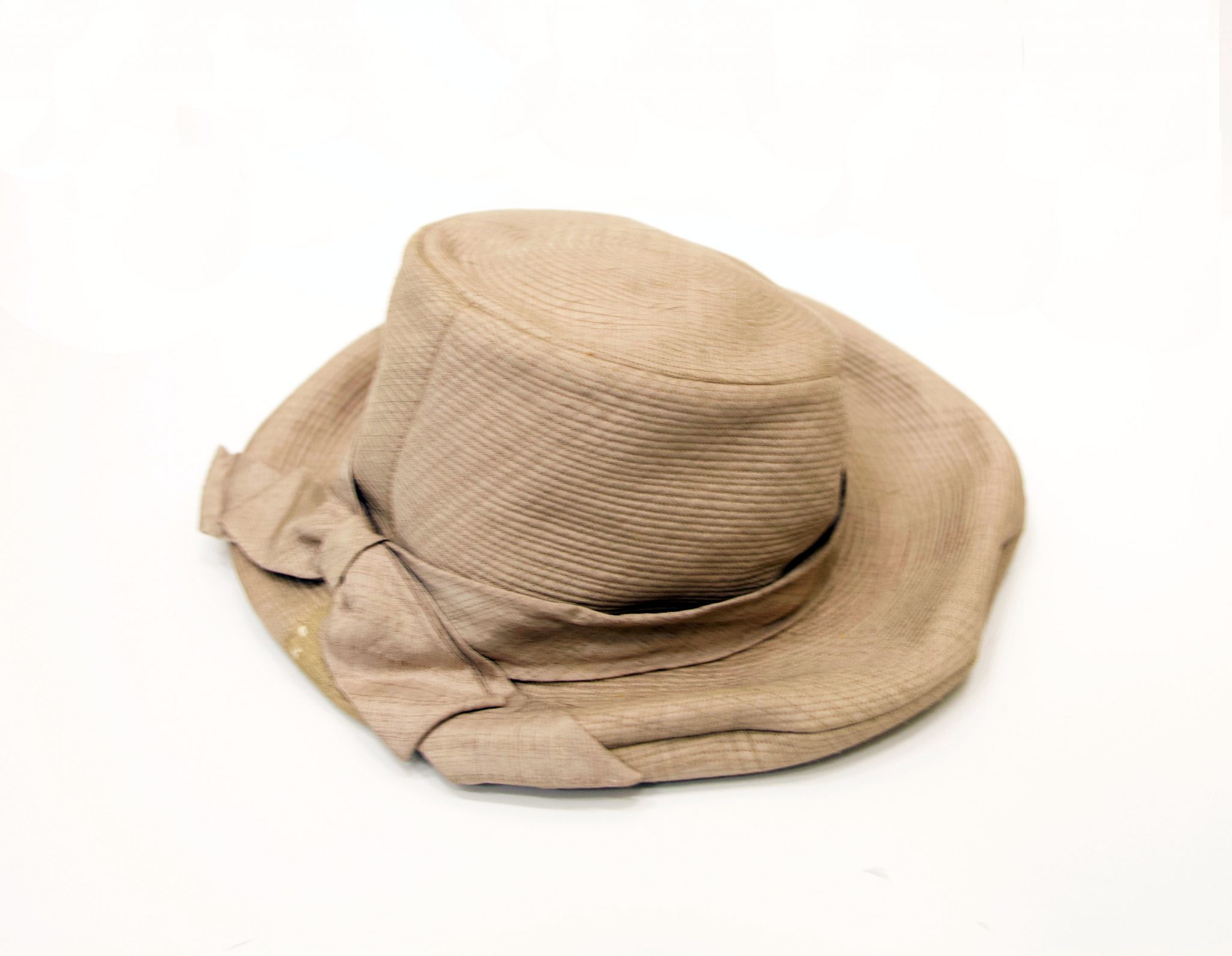 Ruth 100: Ruth’s Sense of Fashion - The Billy Graham Library Blog