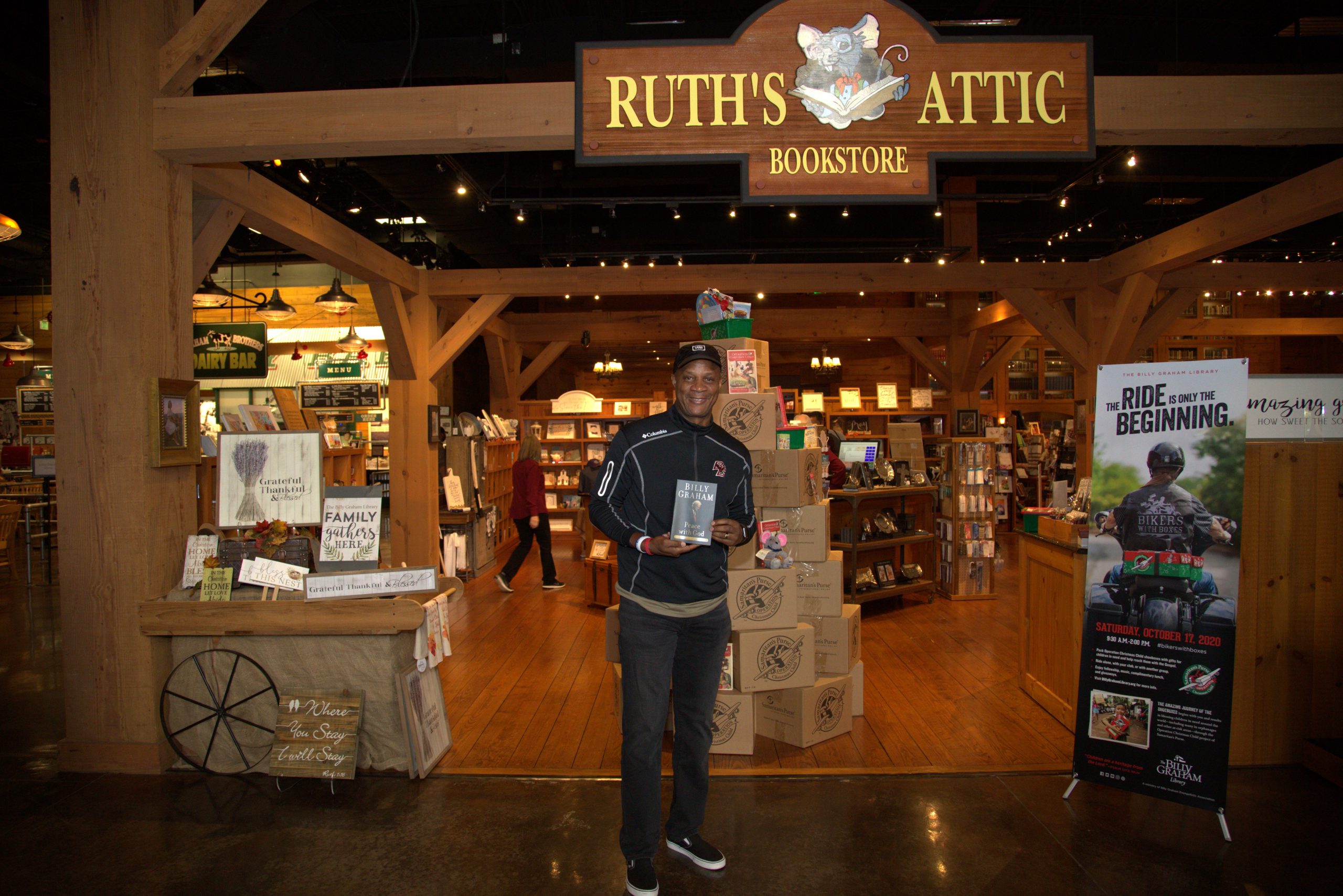 20116_TN_0391 - The Billy Graham Library