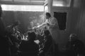 The Grace of God: Billy Graham—1972, Belfast, Ireland - The Billy ...