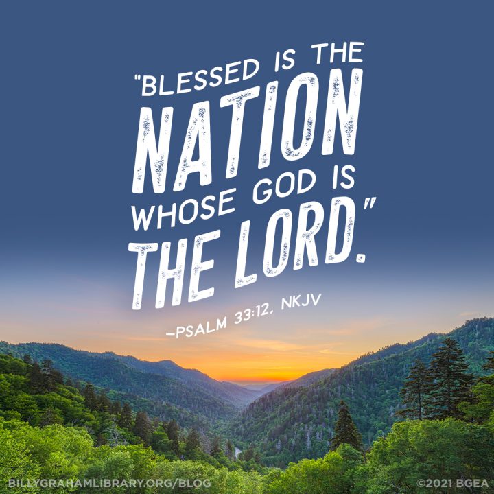 Free Downloads - The Billy Graham Library Blog