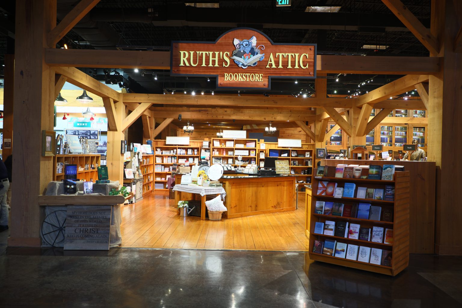 Billy Graham's Beginnings in the Pulpit - The Billy Graham Library Blog