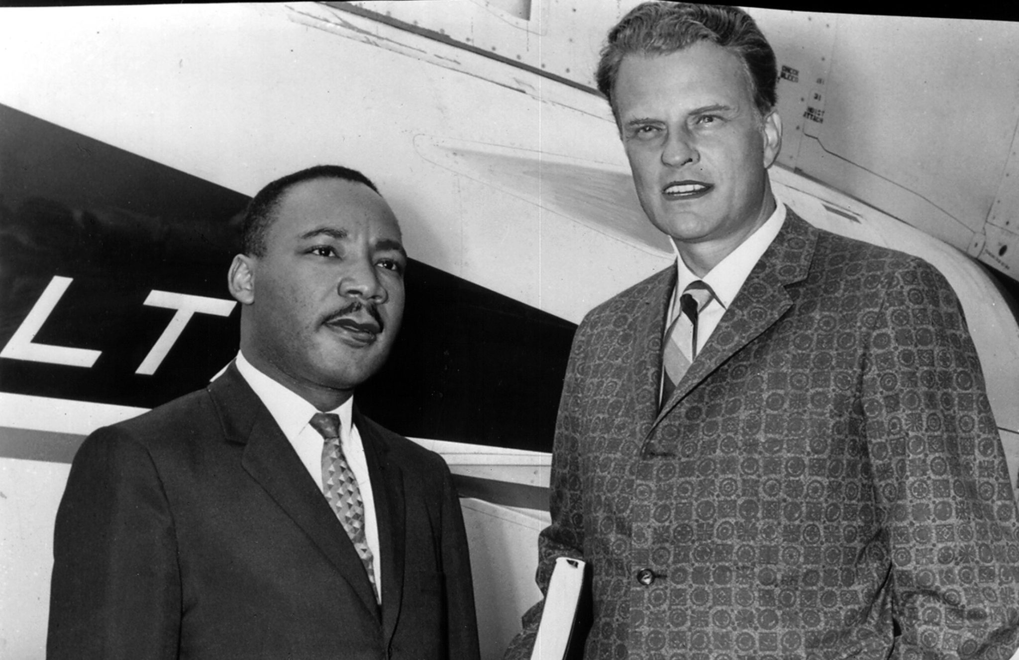 Inside the Archives: Grande-Rio Silver Coin