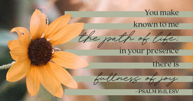 Free Downloadable Graphics