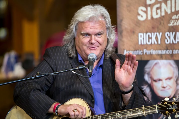 Billy Graham Library - The Billy Graham Library