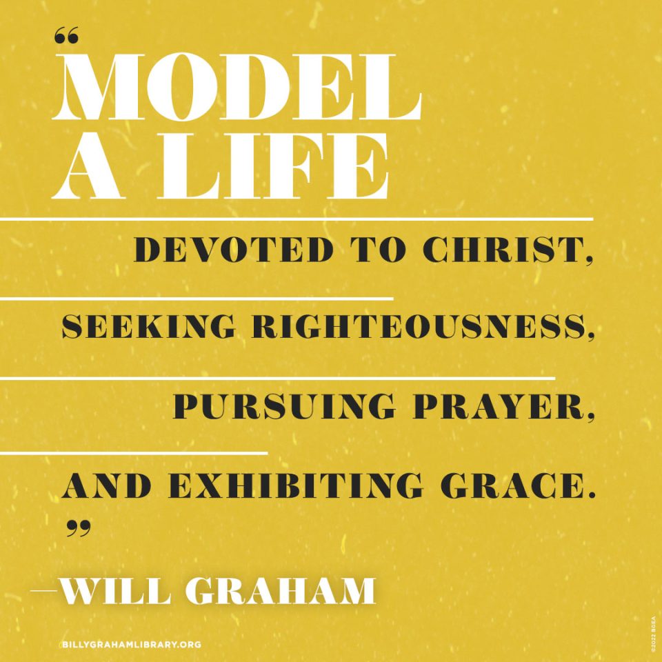 Free Downloadable Graphics