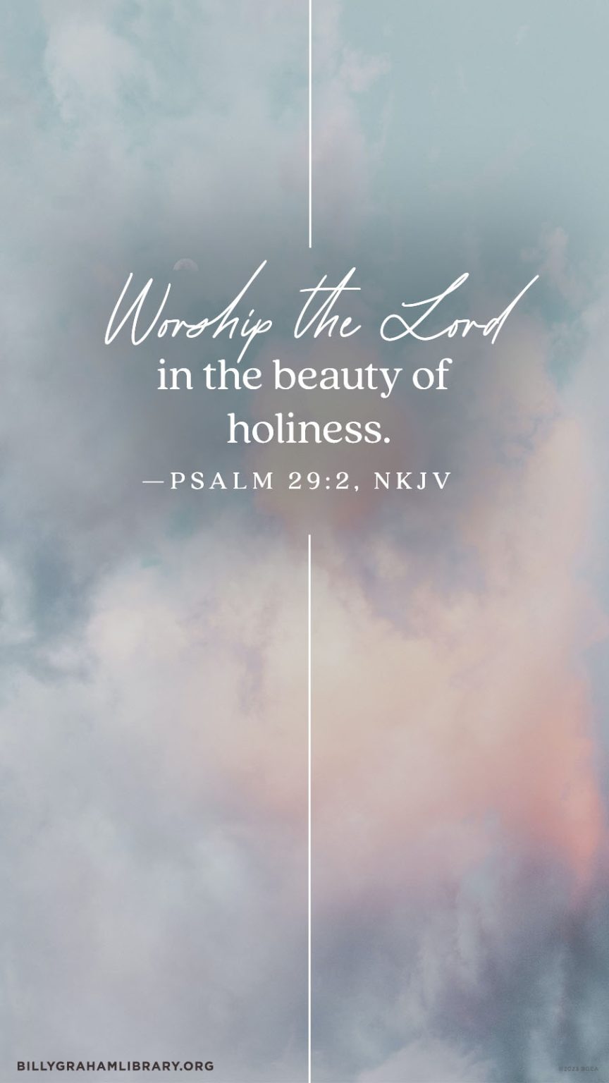 Free Downloadable Graphics