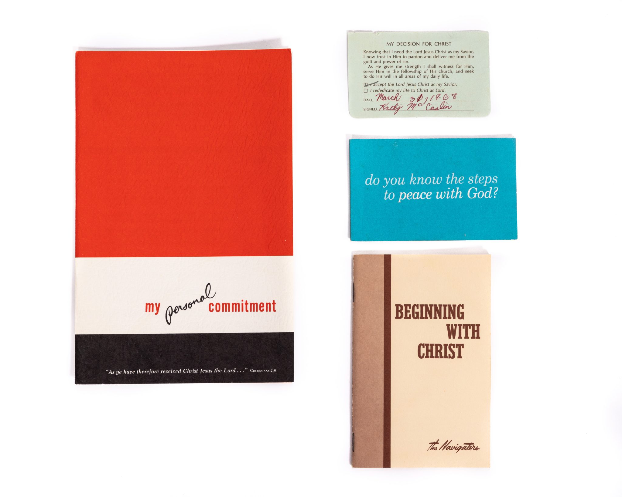 World Wide Pictures: A Pioneer in Christian Cinema