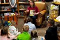 Events Archive - The Billy Graham Library