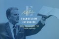 Events Archive - The Billy Graham Library