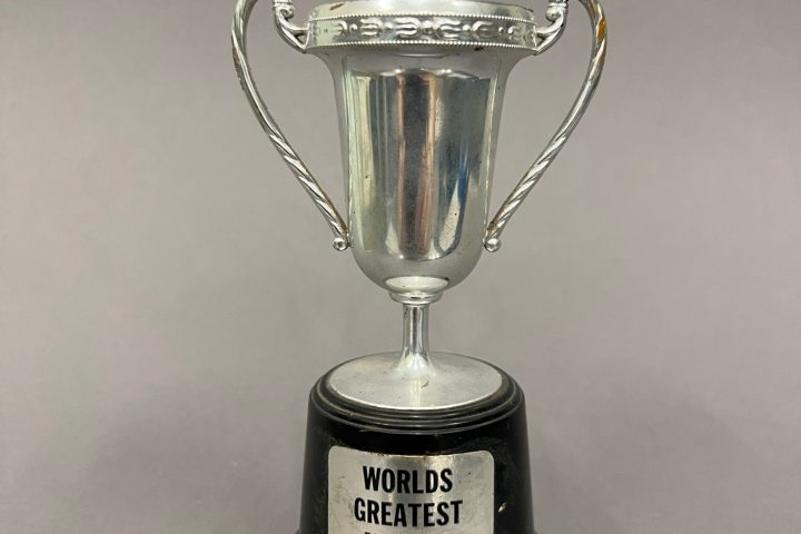 World's Greatest Mom: Ruth Bell Graham - a Great Example for Mothers ...