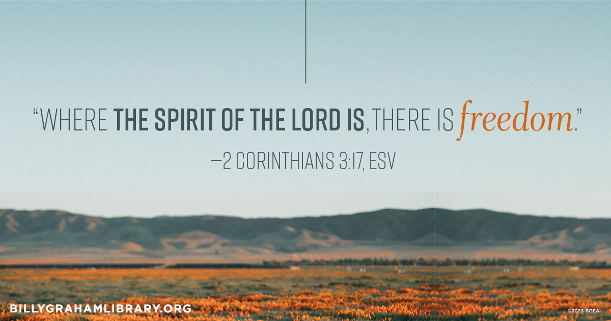 Free Downloadable Graphics