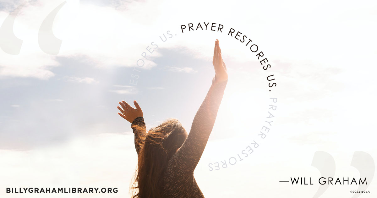 Free Downloadable Graphics