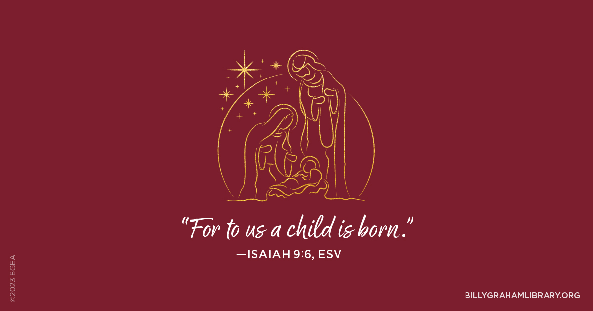 Free Downloadable Graphics