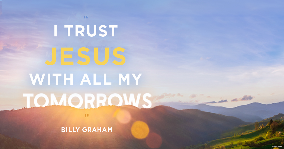 Free Downloadable Graphics