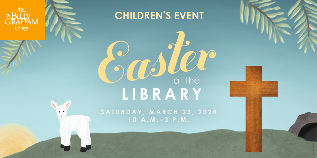 20115 Library 2024 Easter at the Library - Web Graphics REVISION FINAL ...