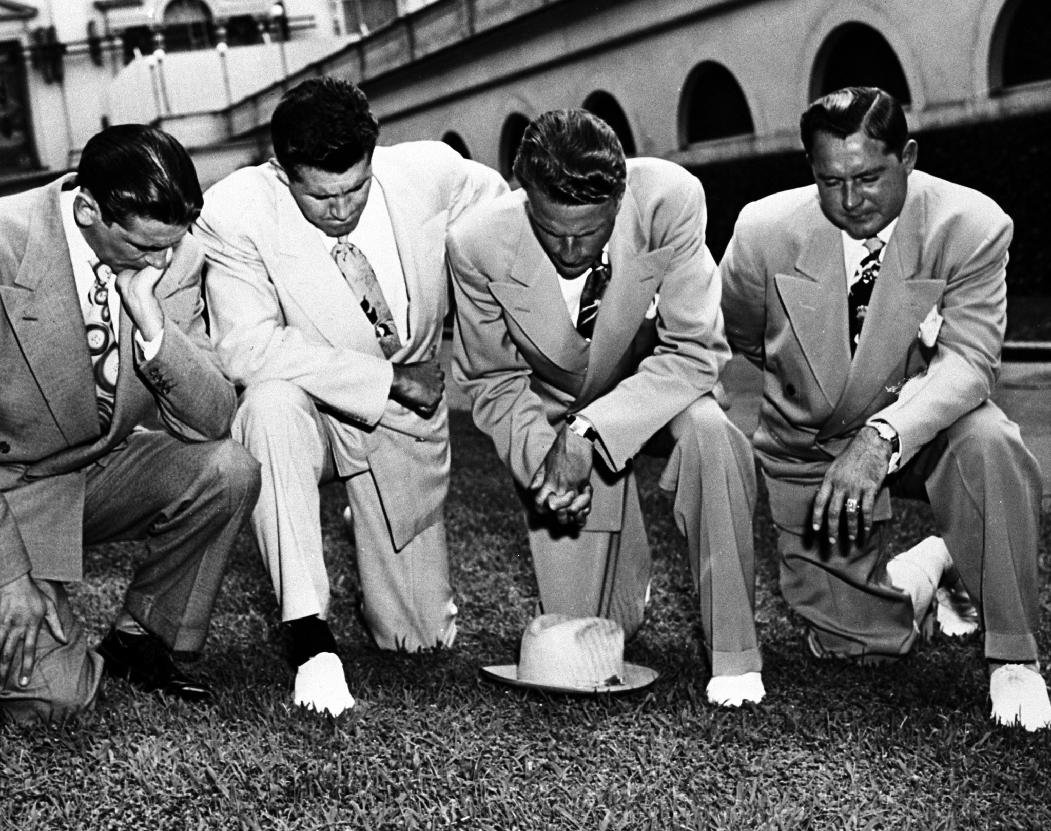 Billy Graham: The Greatest Legacy