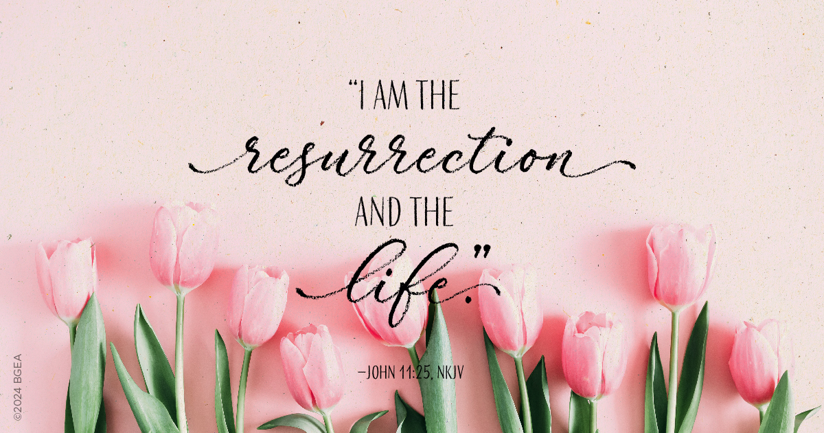 Free Downloadable Graphics