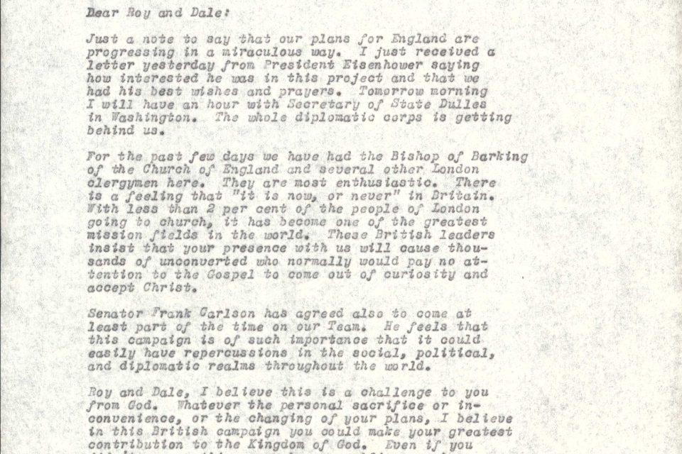 BG-Letter-p1 - The Billy Graham Library