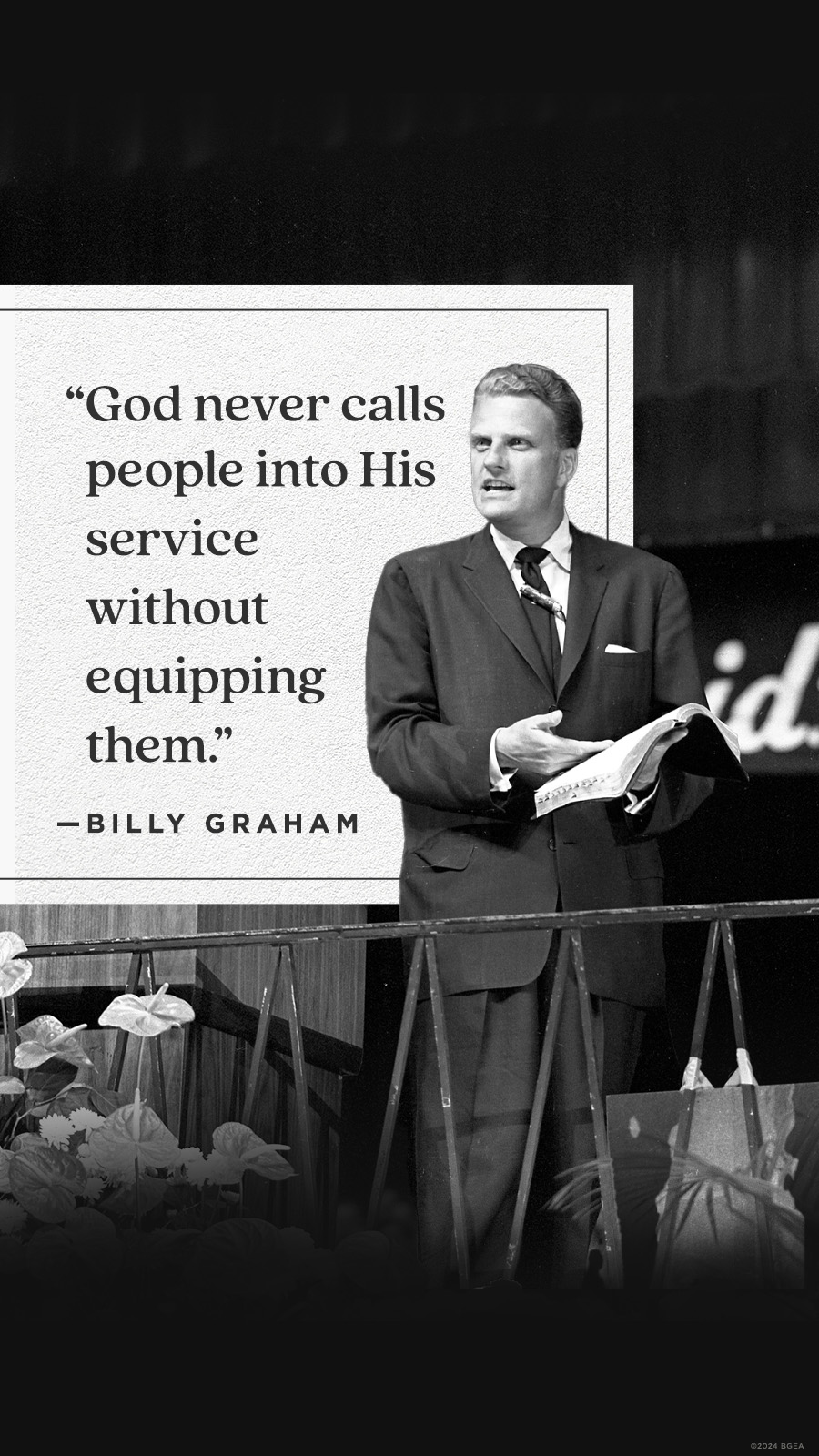 19686_Quote-2-900x1600-1 - The Billy Graham Library