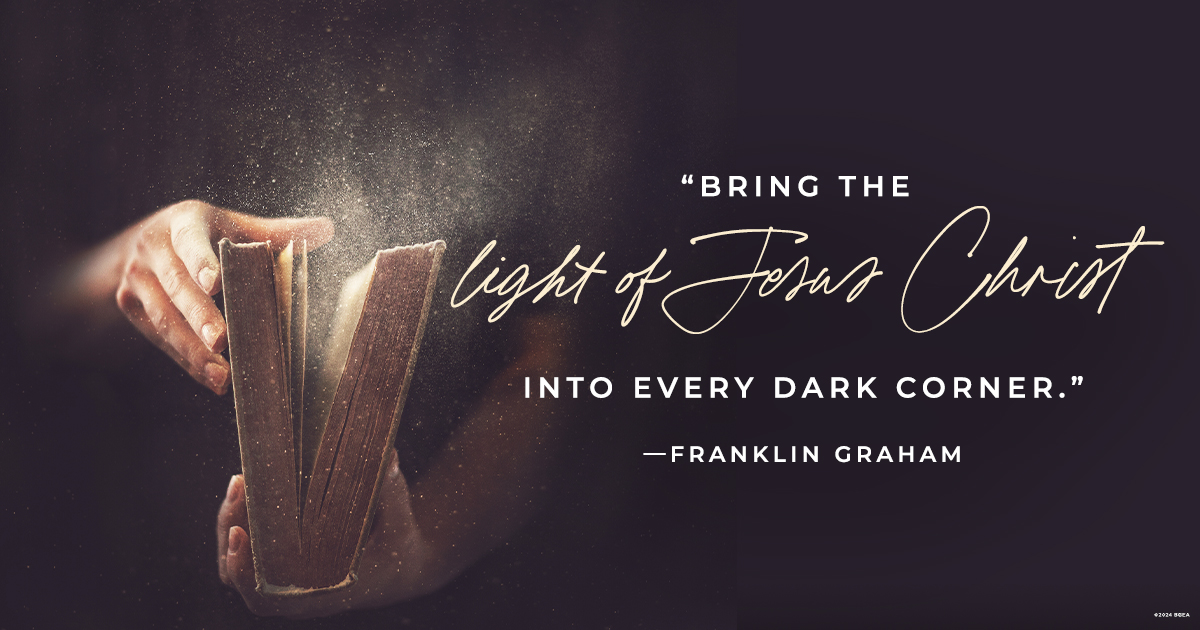 Free Downloadable Graphics