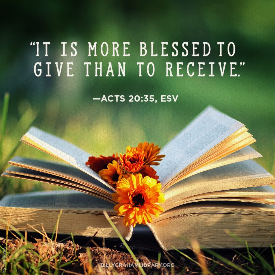 Free Downloadable Graphics