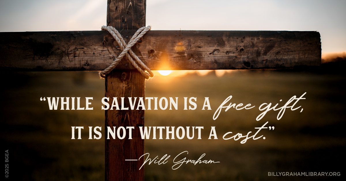 Free Downloadable Graphics