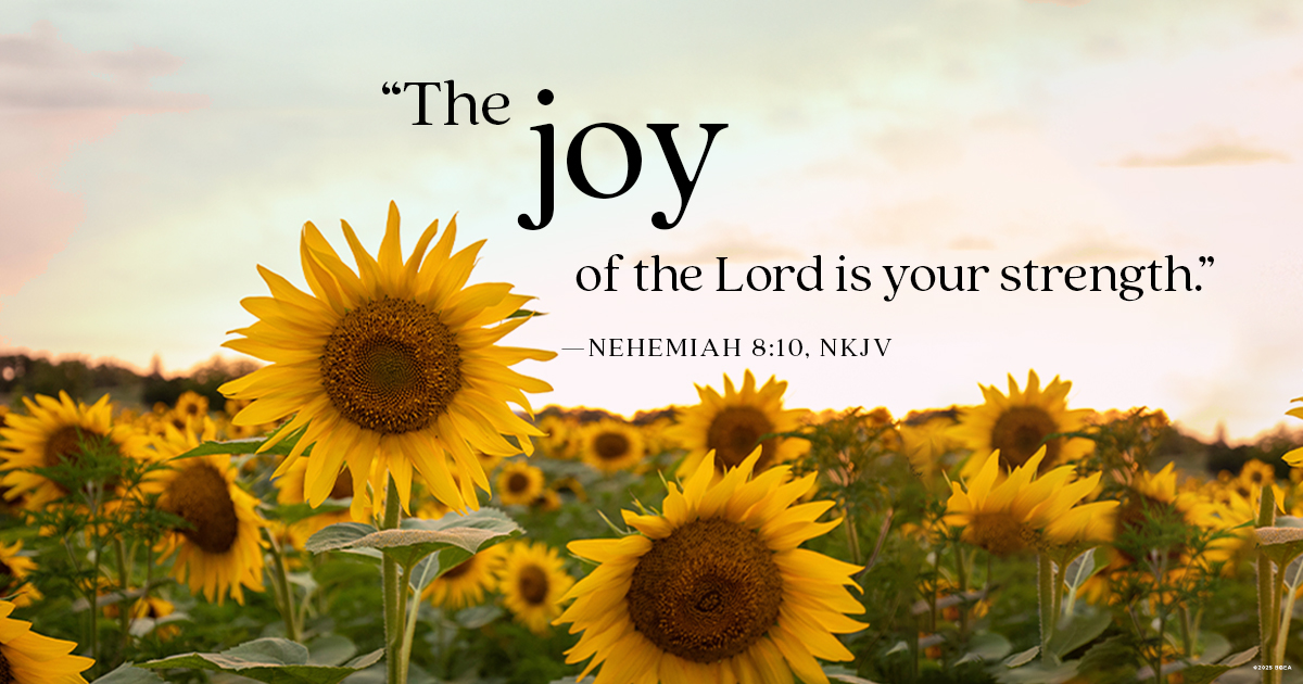 Free Downloadable Graphics