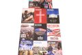 Decision Magazine Covers - The Billy Graham Library