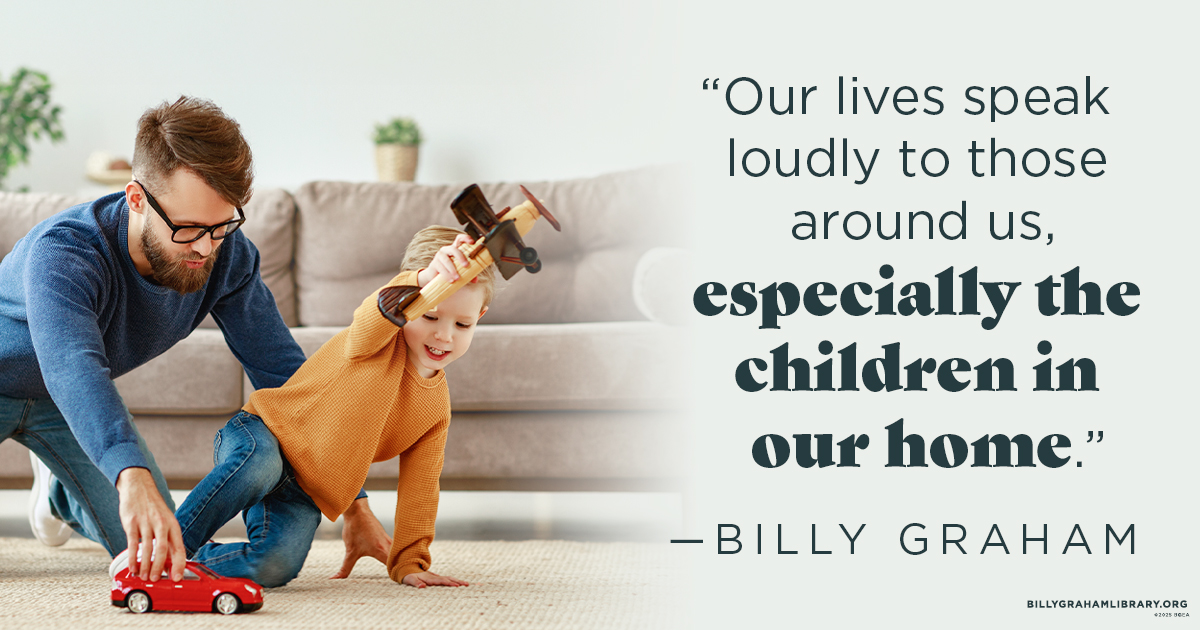 Free Downloadable Graphics